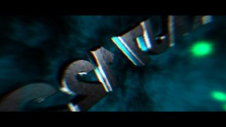 Panzoid