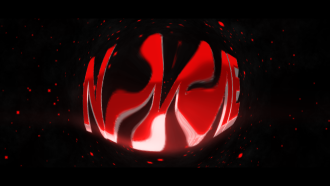 Panzoid