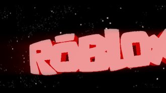 Panzoid
