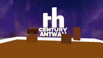 Panzoid