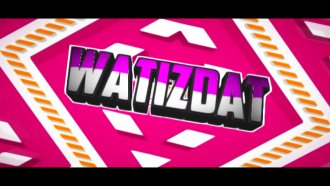 Panzoid