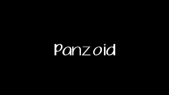Panzoid