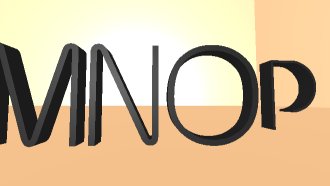 Panzoid
