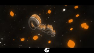 Panzoid