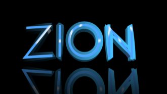 Panzoid