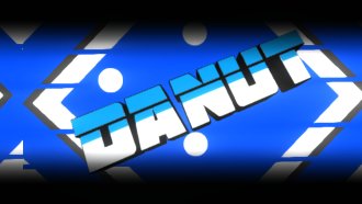 Panzoid
