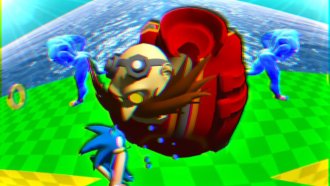 Panzoid