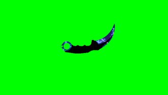 Panzoid