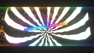 Panzoid