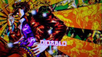 Panzoid