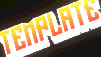 Panzoid