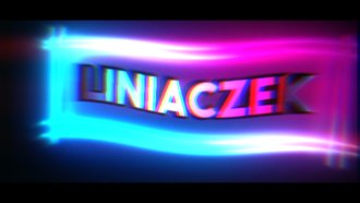 Panzoid