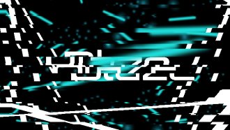 Panzoid