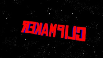 Panzoid
