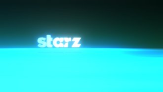 Panzoid
