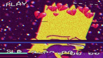 Panzoid