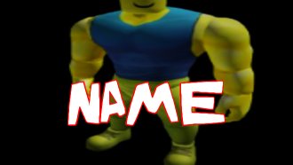 Panzoid