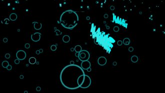 Panzoid