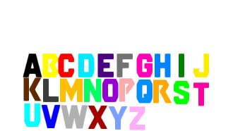 Panzoid