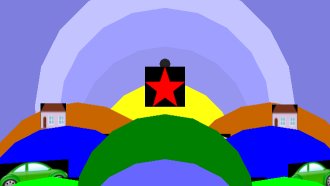 Panzoid