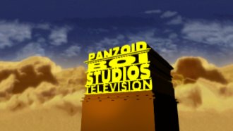 Panzoid