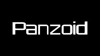 Panzoid
