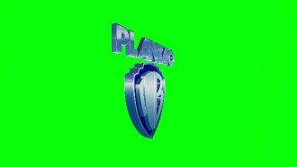 Panzoid