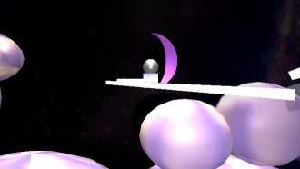 Panzoid