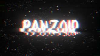 Panzoid