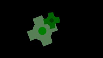 Panzoid