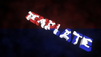 Panzoid