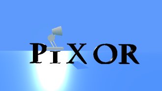 Panzoid