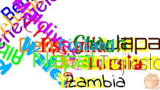 Panzoid