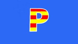 Panzoid