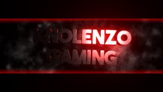 Panzoid