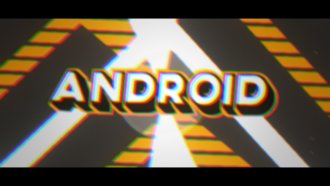 Panzoid