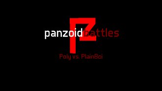 Panzoid