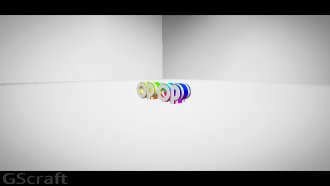 Panzoid