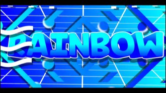 Panzoid