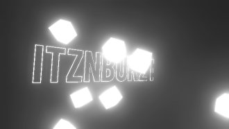 Panzoid
