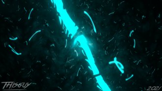 Panzoid