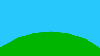 Panzoid