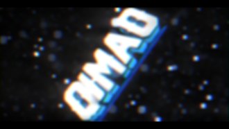 Panzoid