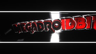 Panzoid