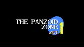 Panzoid