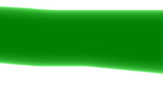 Panzoid