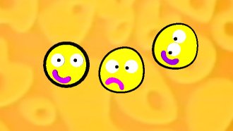 Panzoid