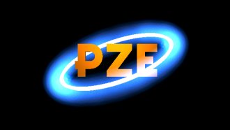 Panzoid
