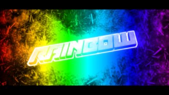 Panzoid