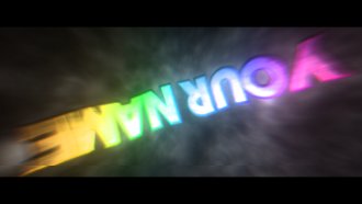 Panzoid